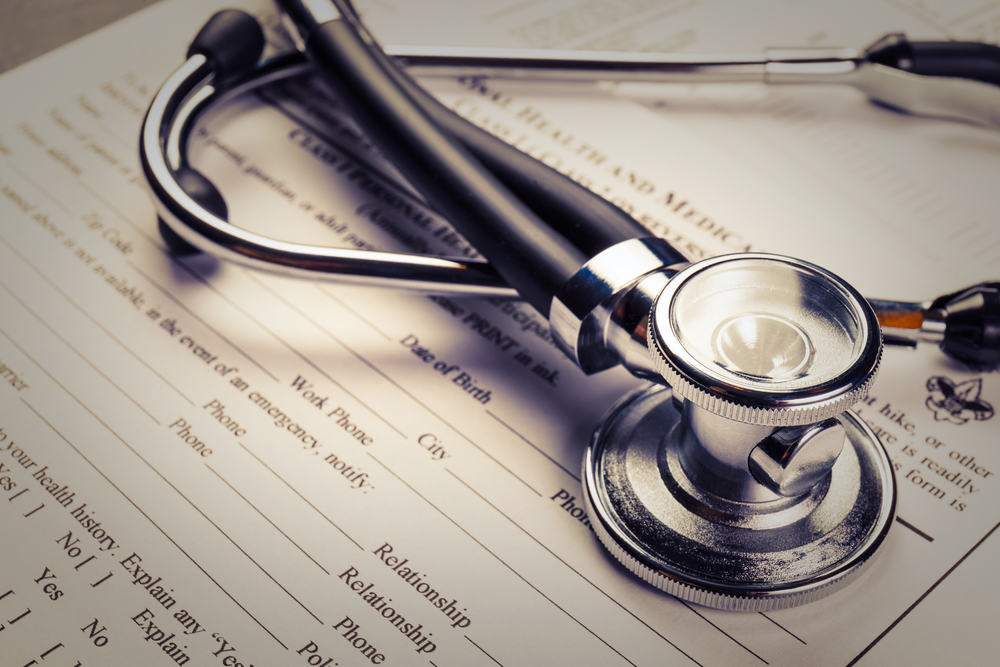 Patient Assistance FAQ | How To Save On Medications