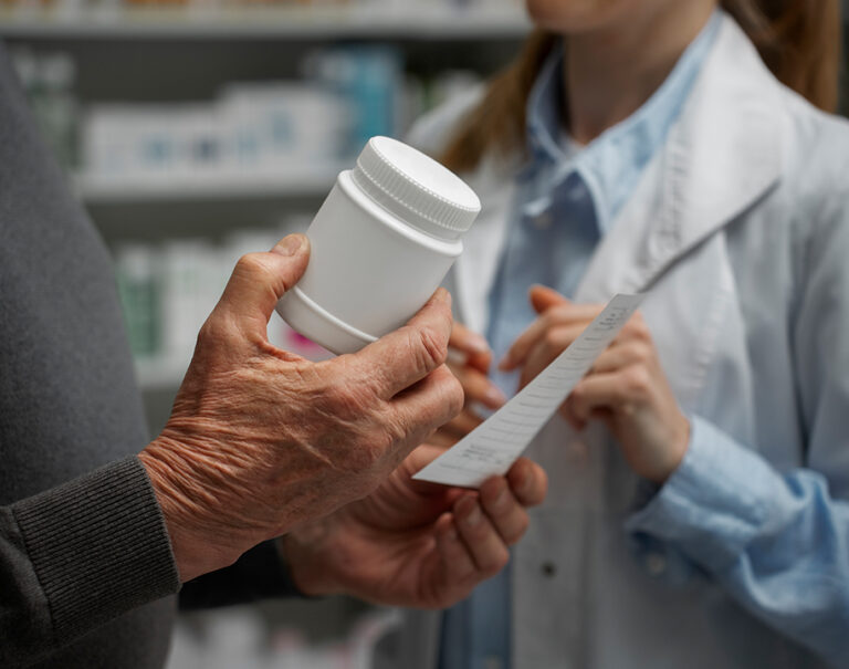 Prescription Assistance Los Angeles| Patient Assistance Programs LA ...