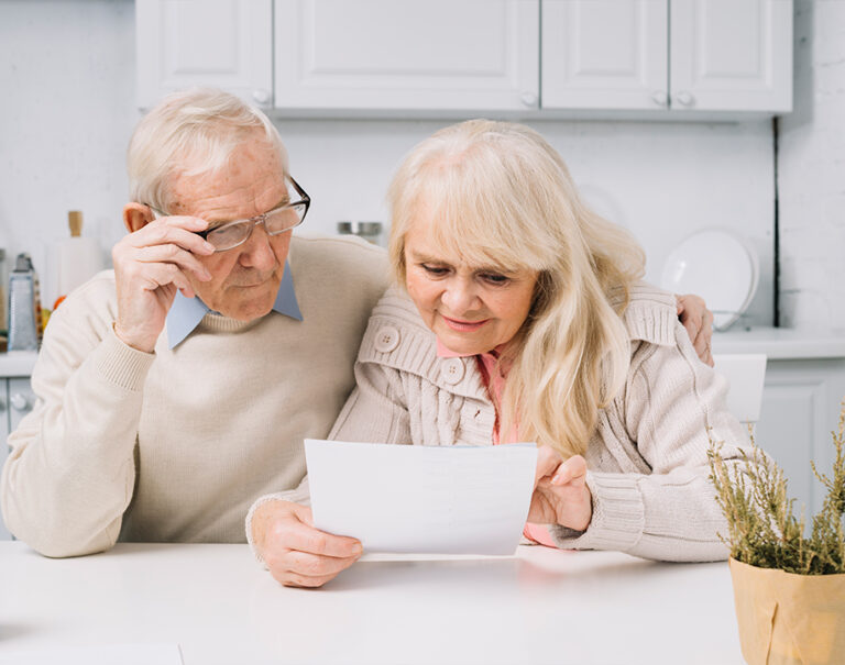 Prescription Assistance Philadelphia| Patient Assistance Programs PHL ...