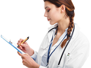 Enrollment Form for Prescription Assistance | Save on RX Here